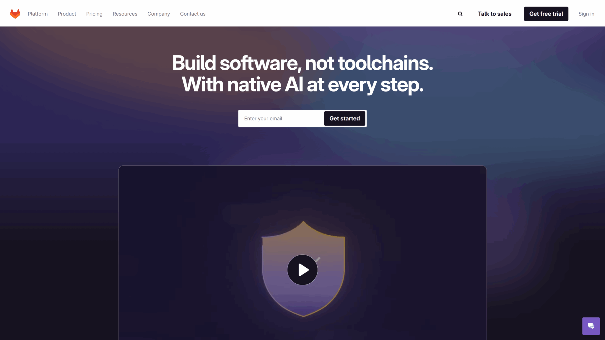 無料で使えるGitホスティングサービス比較 | voidの中の人