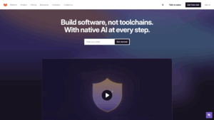 無料で使えるGitホスティングサービス比較 | voidの中の人